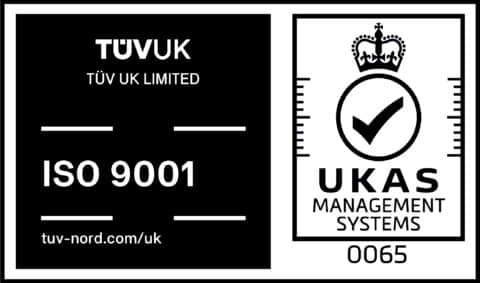 Vehicle-Mounted Access Platforms | Versalift United Kingdom